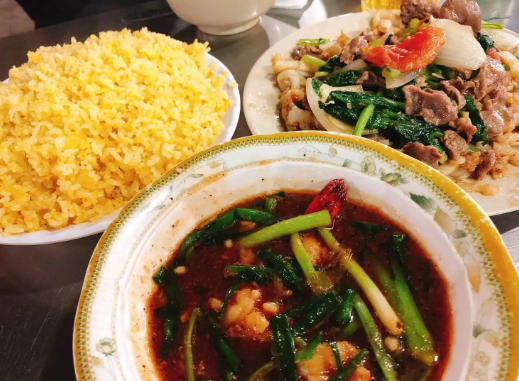 駐在員お墨付き！観て食べて癒される大満足のハノイ市内観光